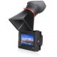 Electronic Viewfinder (EVF) Unit - FinishLynx