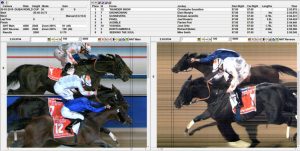 EtherLynx Vision PRO Photo-Finish Camera – FinishLynx