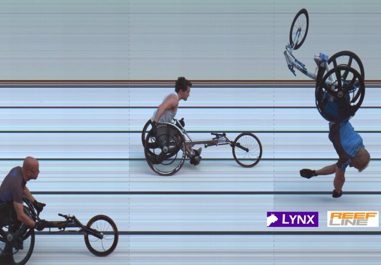 What is Fully Automatic Timing (FAT) for Sports? – FinishLynx