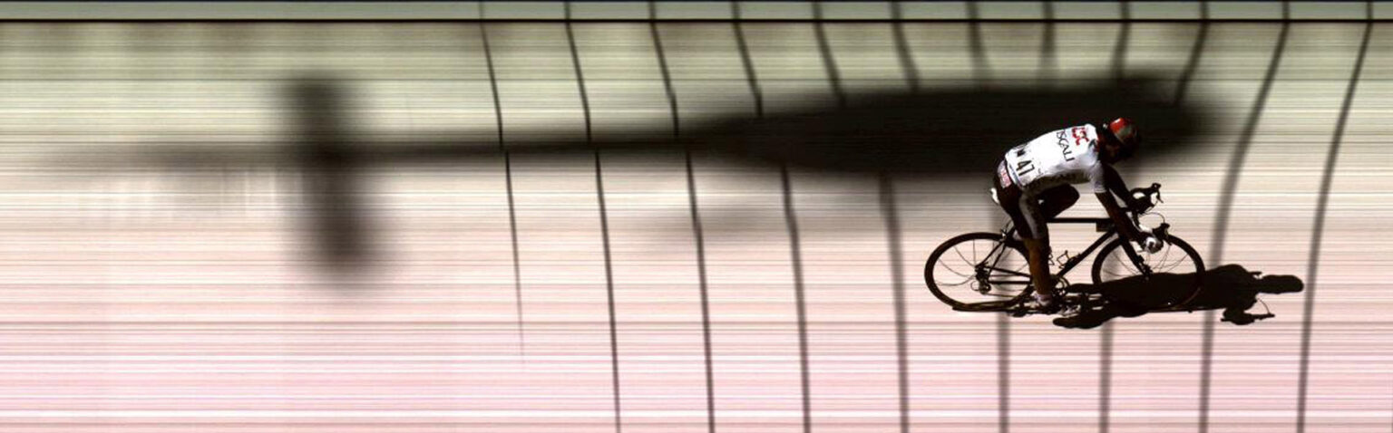 What is Fully Automatic Timing (FAT) for Sports? – FinishLynx