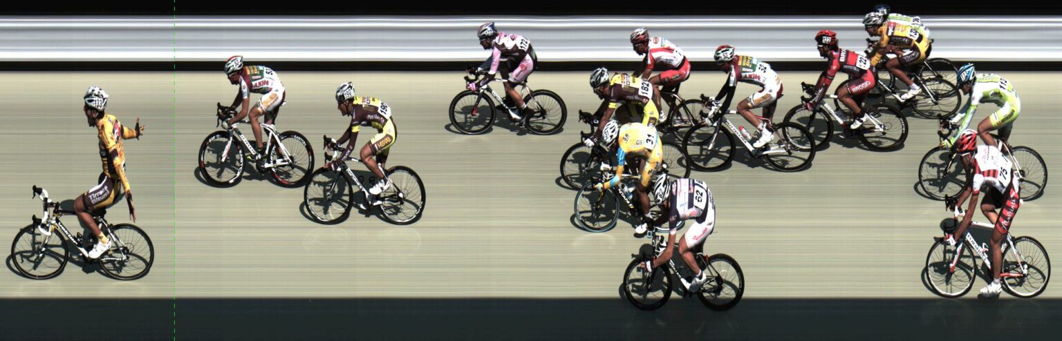 What is Fully Automatic Timing (FAT) for Sports? – FinishLynx