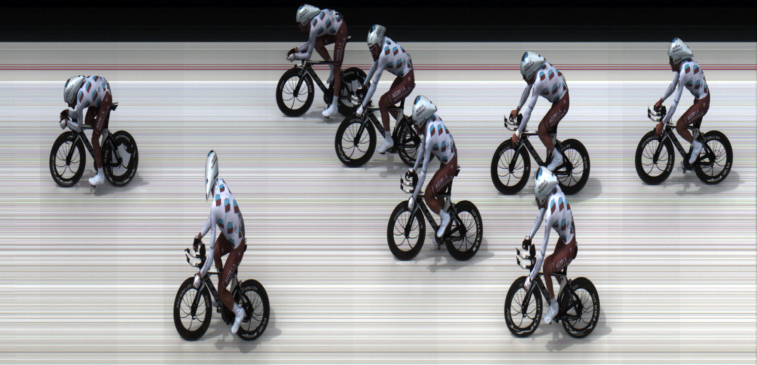 What is Fully Automatic Timing (FAT) for Sports? – FinishLynx