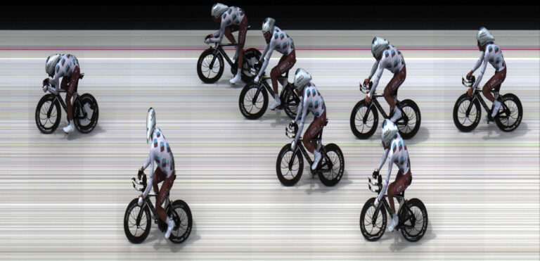 What is Fully Automatic Timing (FAT) for Sports? – FinishLynx