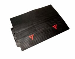 MYLAPS Modular Mats – FinishLynx